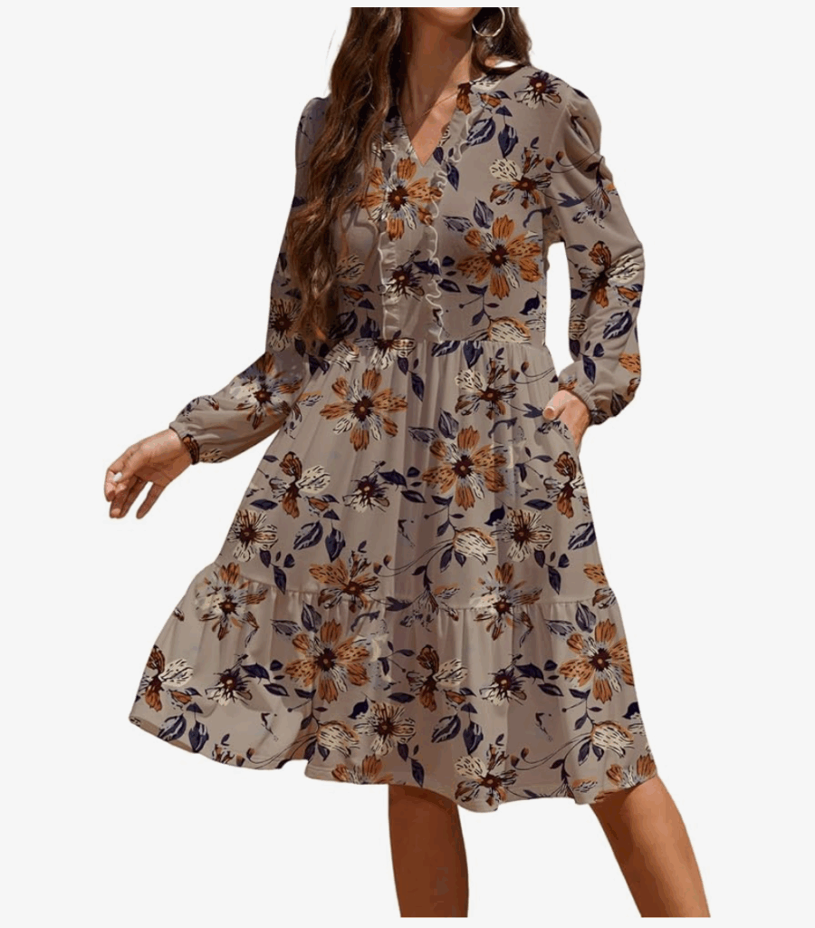 Women's dresses, $13+ | 2-piece outfits, $13-16+ | Smart Savers