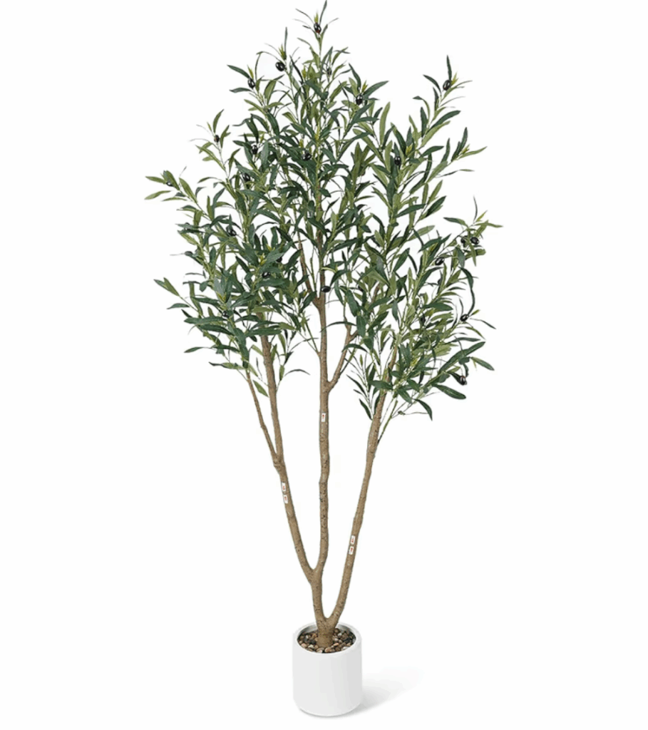 24 baby proofing outlet covers, $3+ | 2 mason jar wall sconces, $13 ...