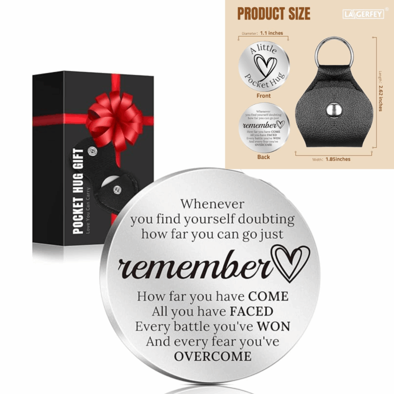 Keychain, $3+ | Smart Savers