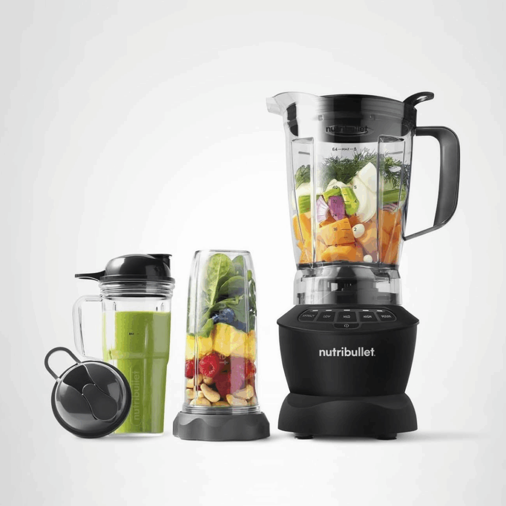 Full size blender, $79+ | 14-pk containers, $19+ | Matcha kit, $16 ...