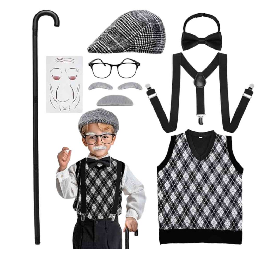 Mini Pottery Wheel Kit for $14+| 100 Days of School Costume for $14 ...