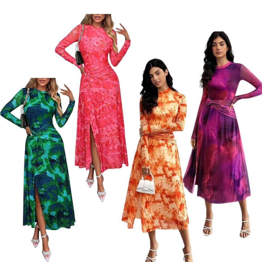 Women's Sweaters, $7+ | Women's Palazzo, $12+ | Women's Maxi Dresses ...