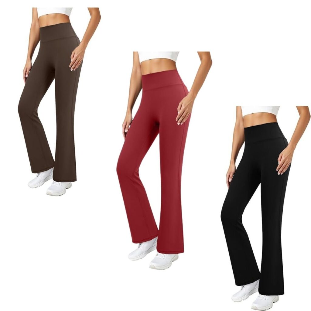 Women's Tops, $4+ | Wide-Leg Pants, $4+ | Flare Leggings, $9+ | Dresses ...