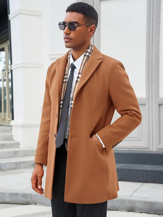 Women's Cardigans $13+ & Sweater Tops $9+ | Men's Pea coats $28 ...