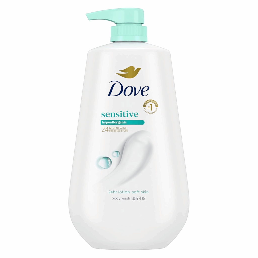Top Br@Nd personal care for Less: Starting $5+ | Smart Savers