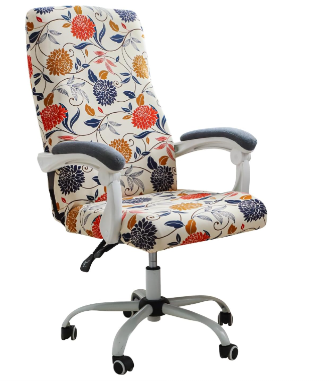 Home/Office Chair Cover, $7+ | Document bag w/ lock, $14+ | Entryway ...