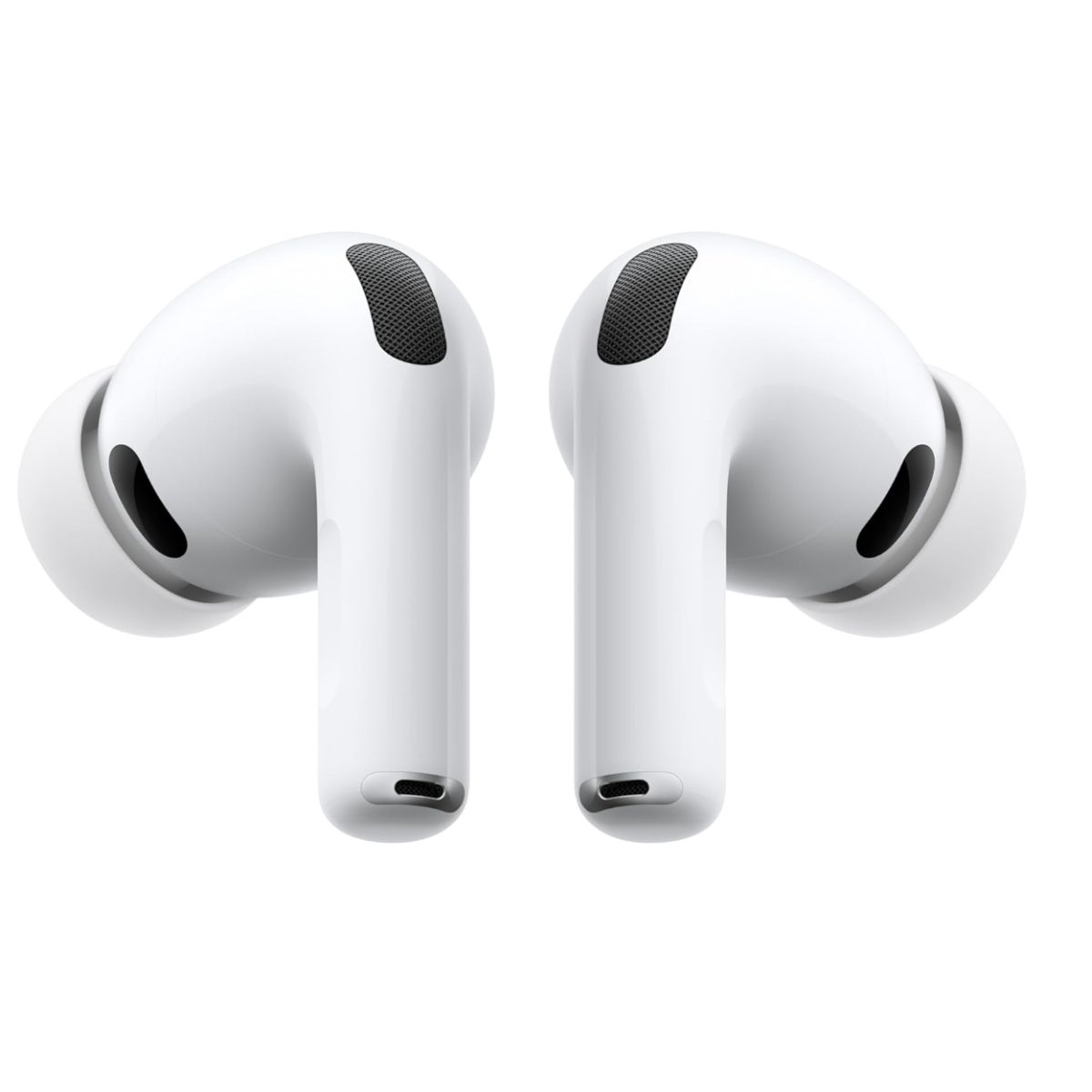 Best Price - Popular wireless earbuds for $199 (Reg $249) | Smart Savers