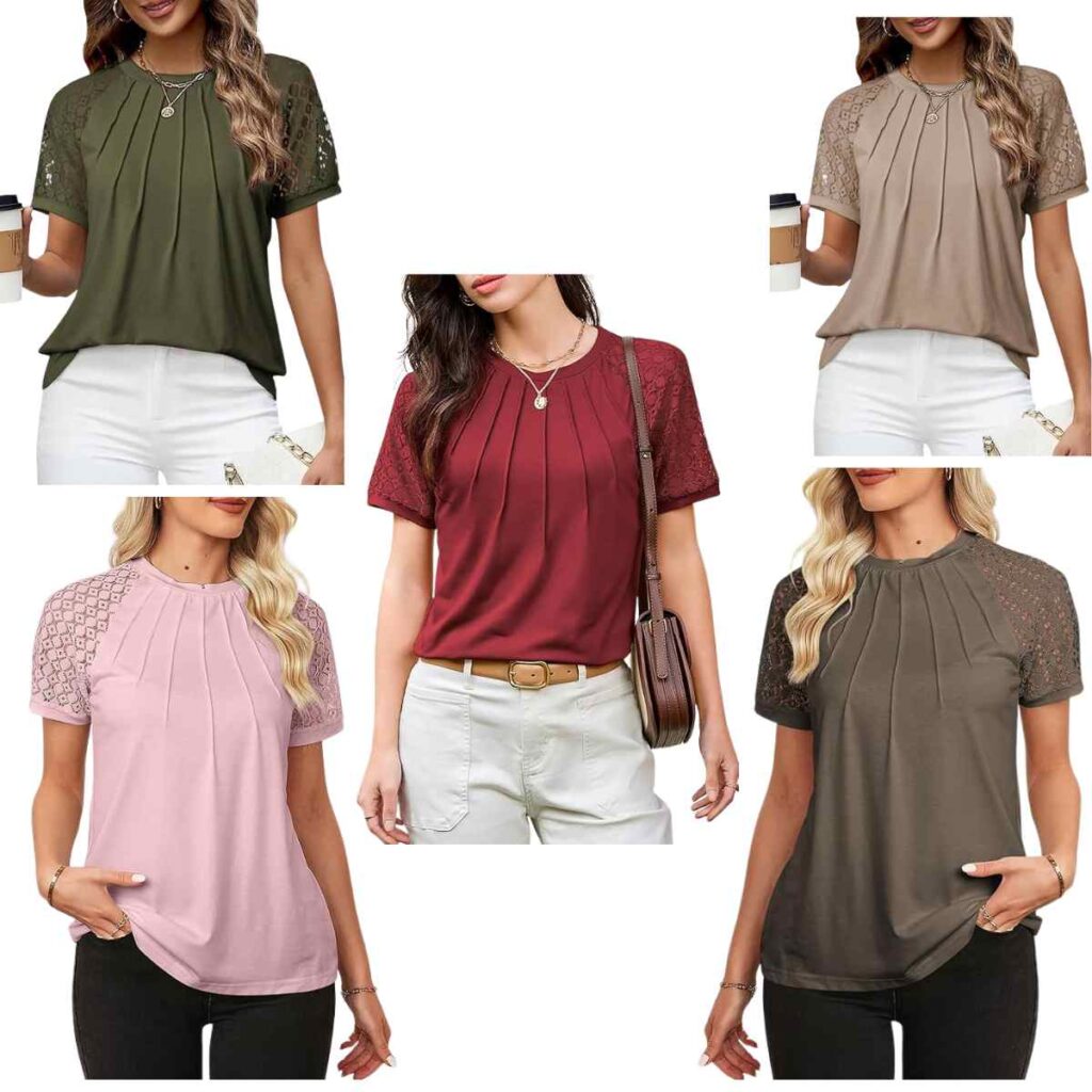 Women's Tops from $4+ | Women's Dresses, $12+ | Smart Savers