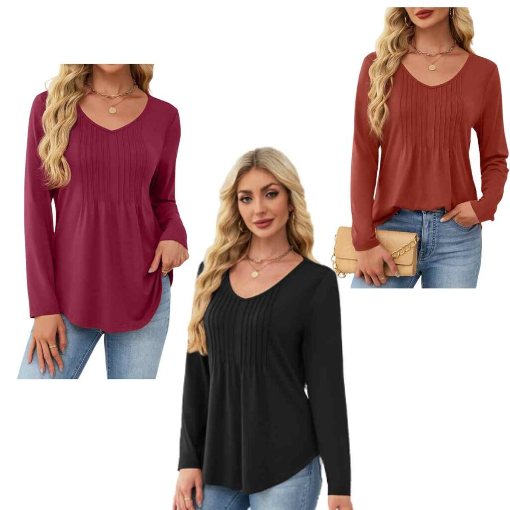 Women's Tops from $4+ | Women's Dresses, $12+ | Smart Savers