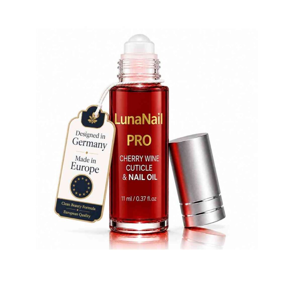 Lip Sleeping Mask for $7+| Coconut Lip Balm for $5+ | Smart Savers