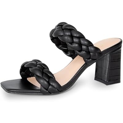 Braided sandals, $15-17+ | Toddler roller skates, $11-16+ | Smart Savers
