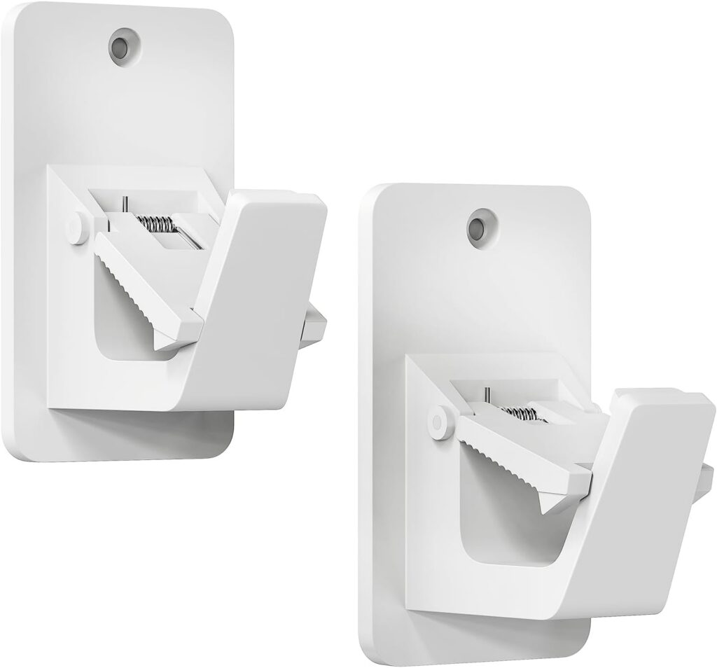 100-pc decorative grass, $9+ | 2-pk curtain rod holder, $4+ | Smart Savers