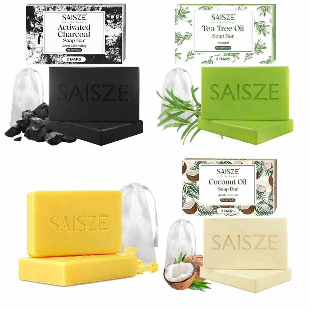 JUMBO Aloe Vera Gel Set for $6+|Rosemary Mint Serum for $9+| Handmade ...