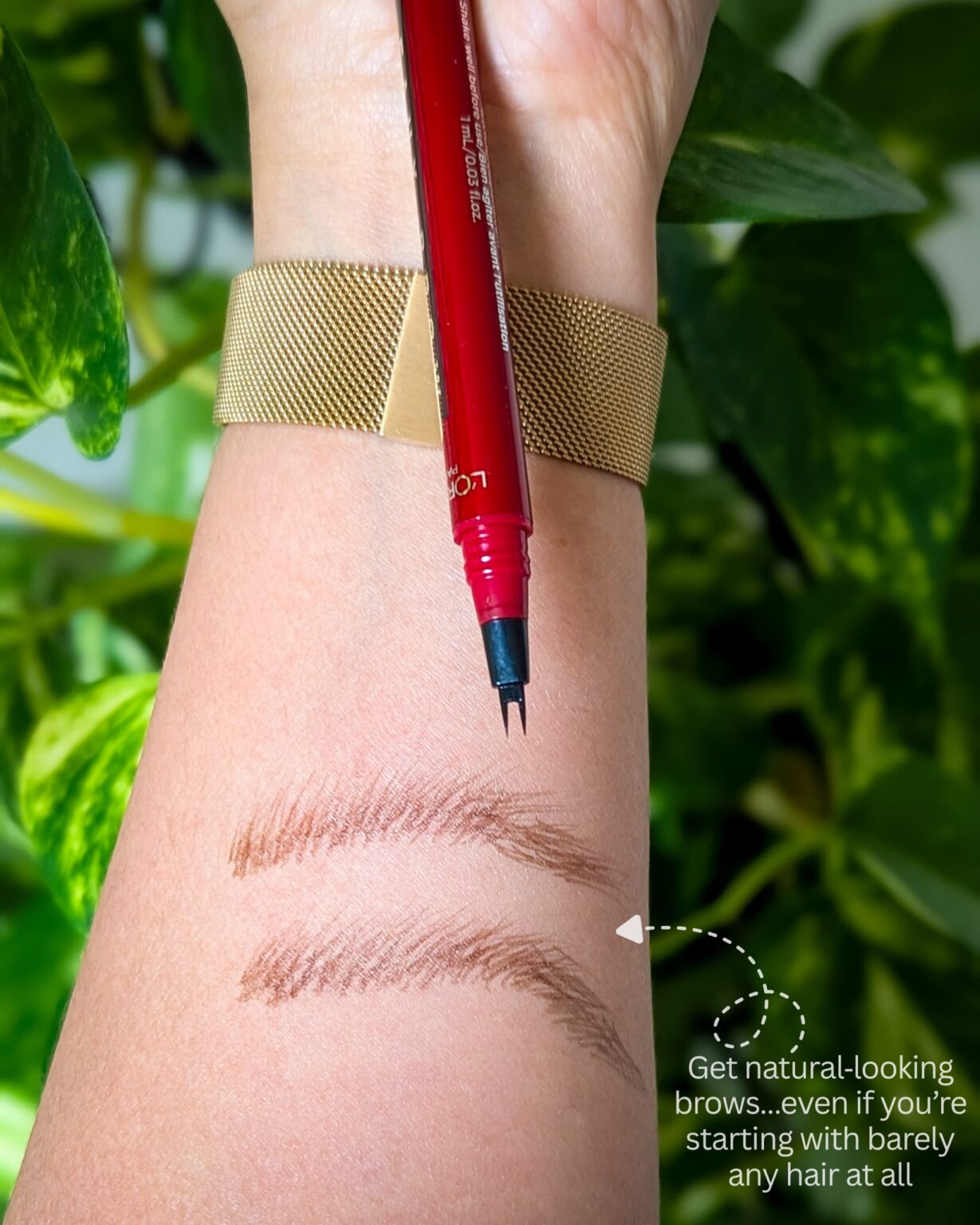 $7 - $9+ for Popular br@Nd Brow Pen, Bronzing Stick & Highlighter Stick ...