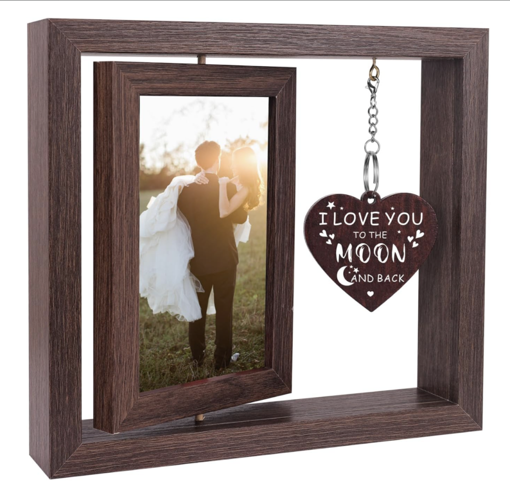 104-FT permanent outdoor lights, $9+ | 4X6 picture frame, $9+ | Mason ...
