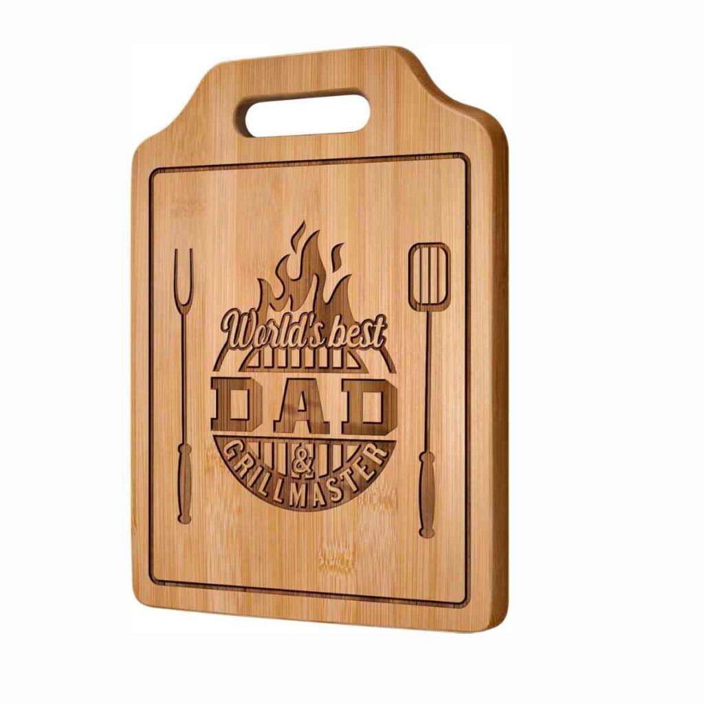 Fathers Day Gift for $10+| Pop Up Card for $6+ | Smart Savers