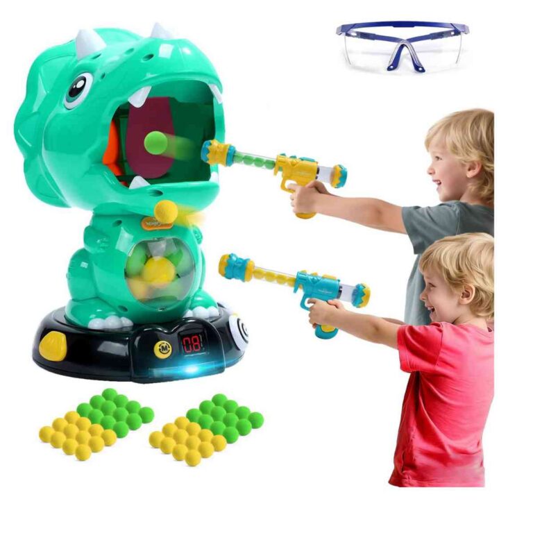 Movable Dinosaur Toys for $16+ | Smart Savers