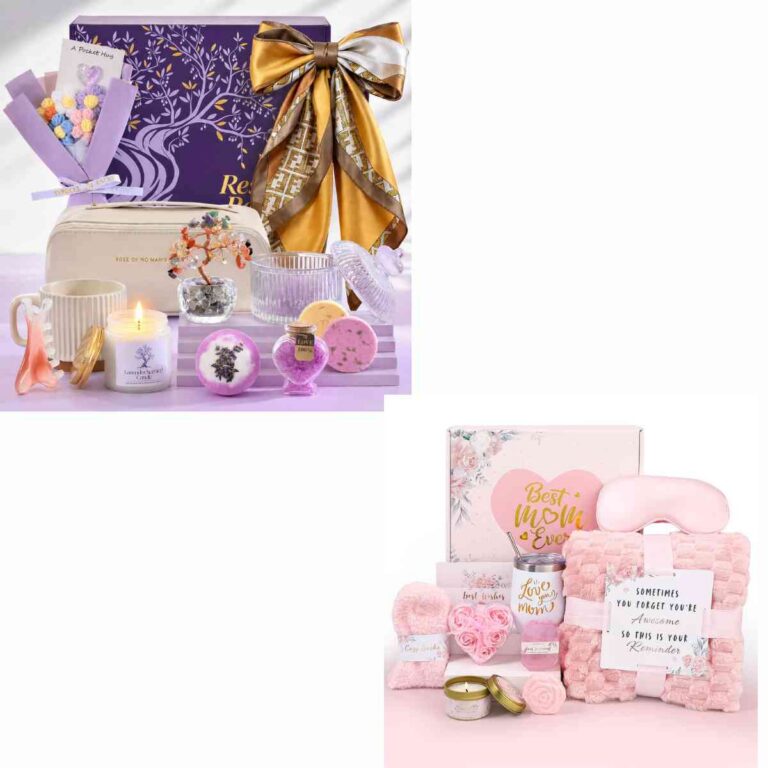 Gift Set for $9~$14+ | Smart Savers