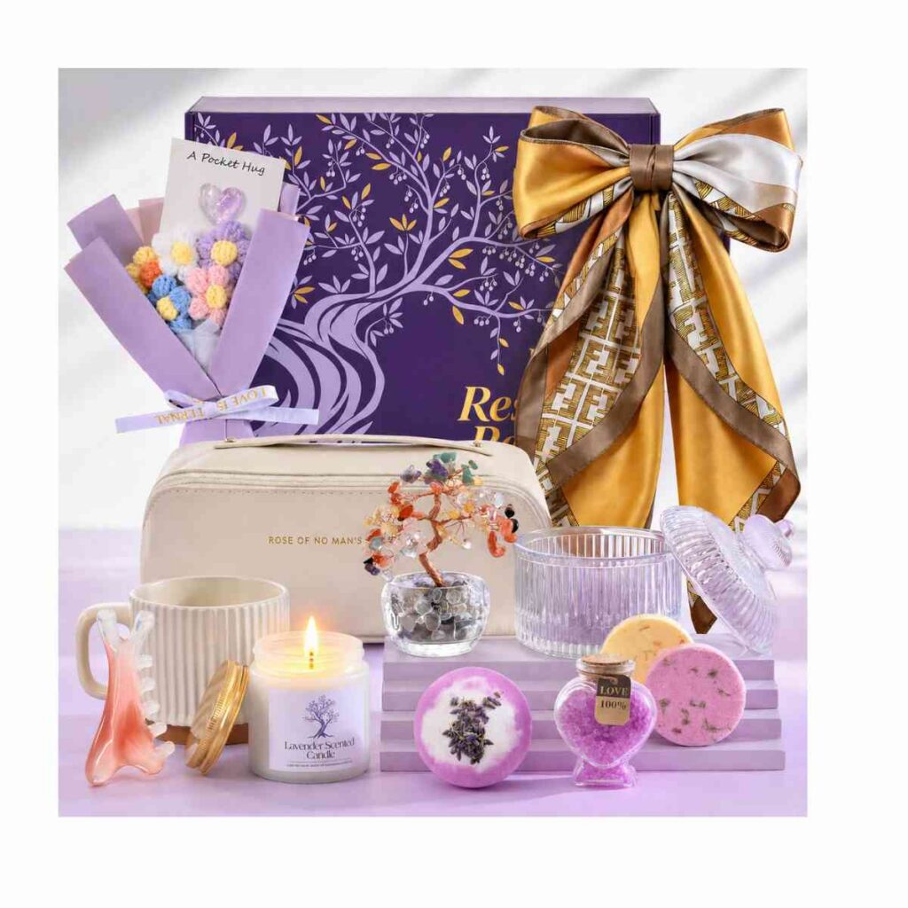 Gift Set for $9~$14+ | Smart Savers