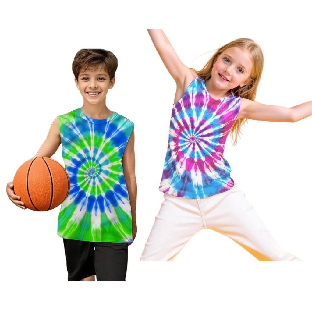 Kids Tees from as low as $5+ | Smart Savers