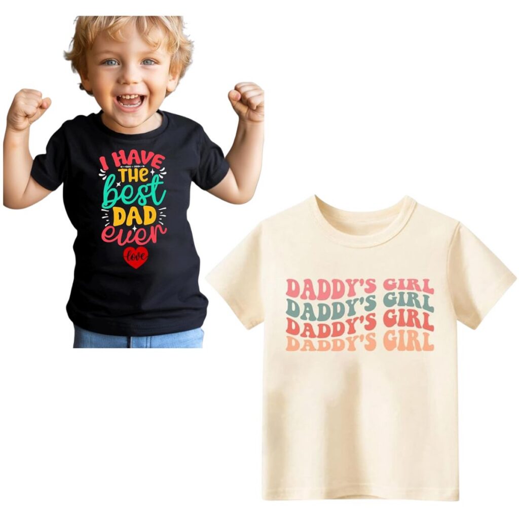 Kids Tees from as low as $5+ | Smart Savers