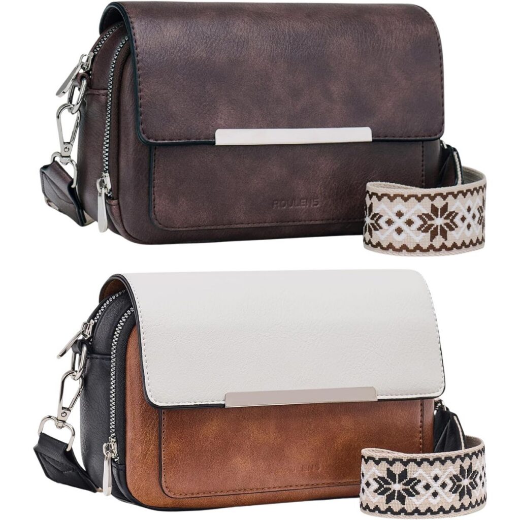 Kids flip flops $9+ | Crossbody bags $10+ | Smart Savers