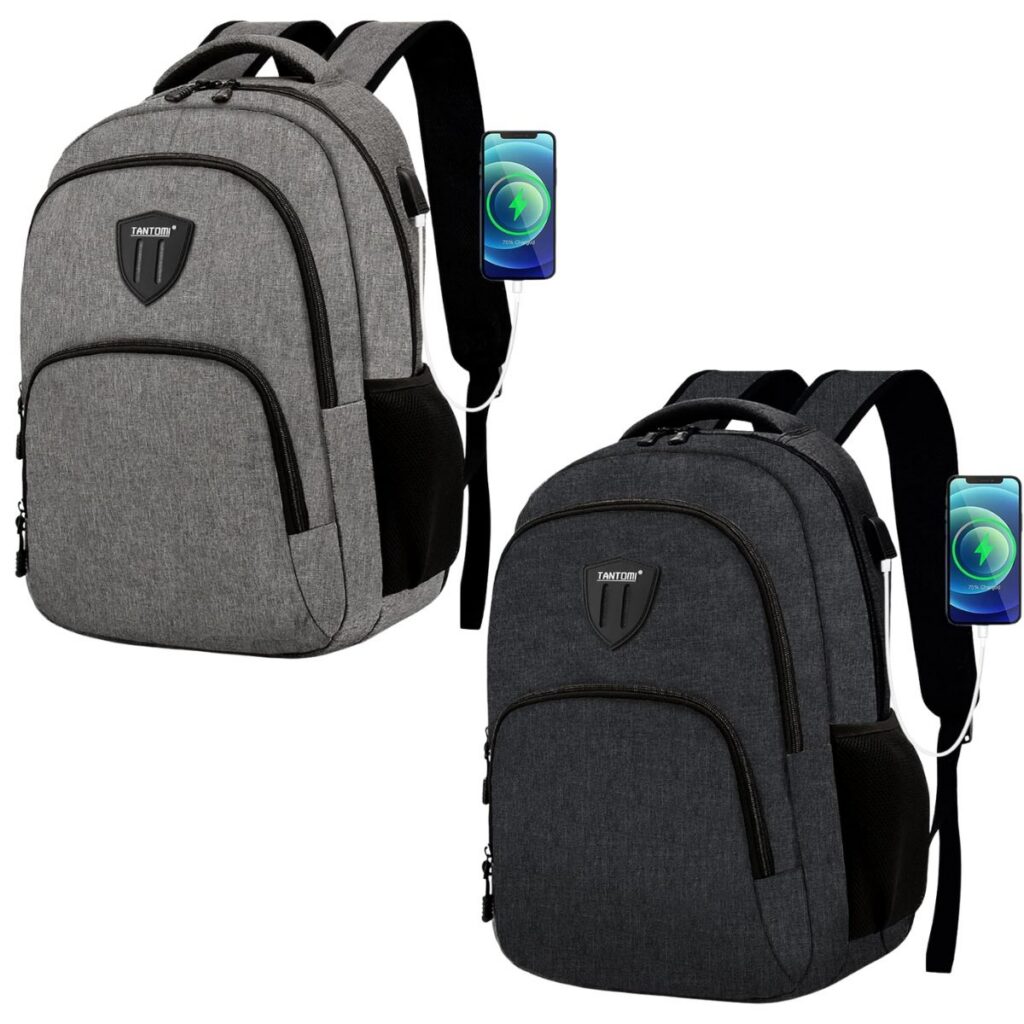 Luggage Weighing Scale $4+ | Laptop Backpacks $6+ | Women's sandals $17 ...