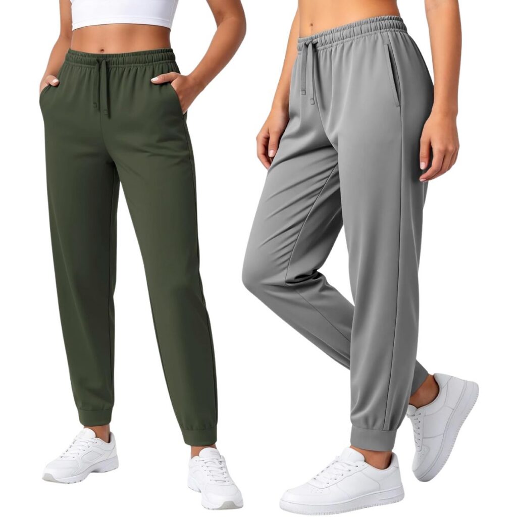 Women's Joggers $6+ | Dresses from $9+ | Smart Savers