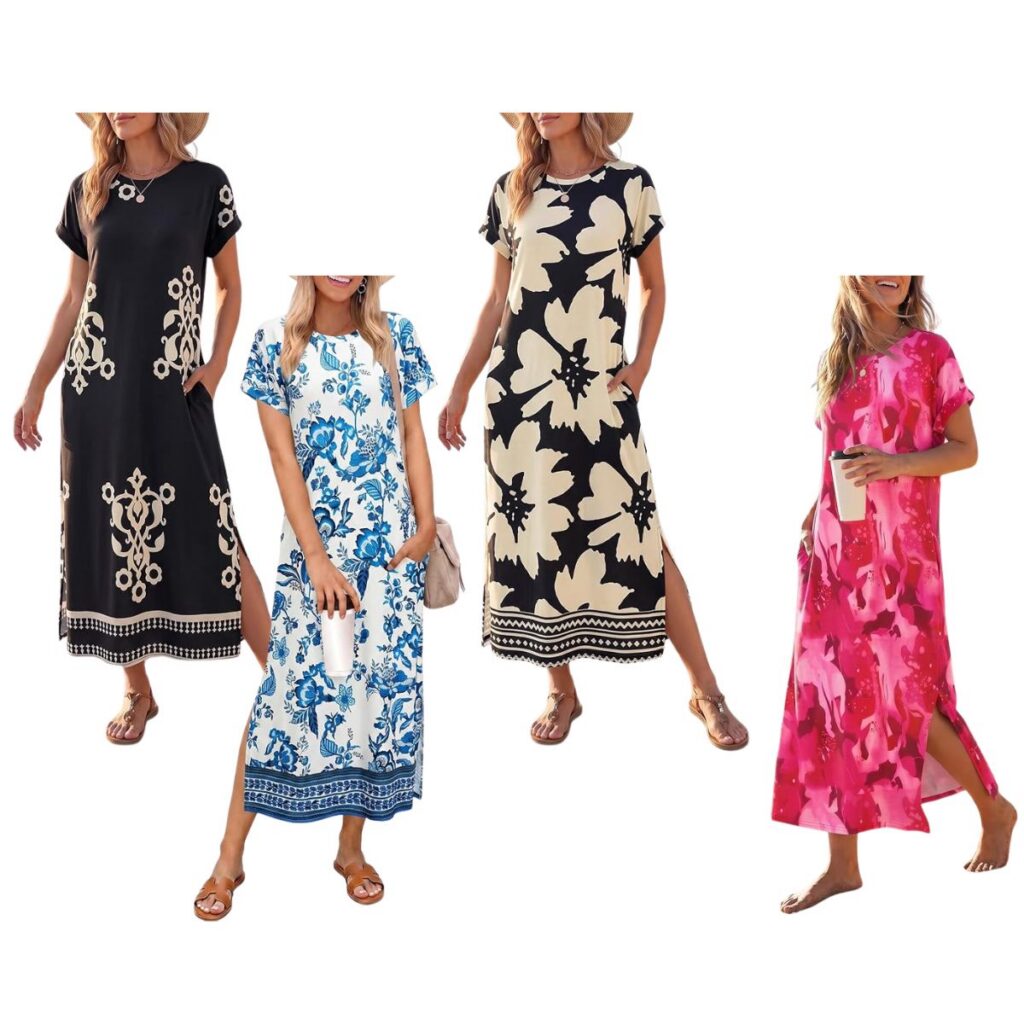 Women's Joggers $6+ | Dresses from $9+ | Smart Savers