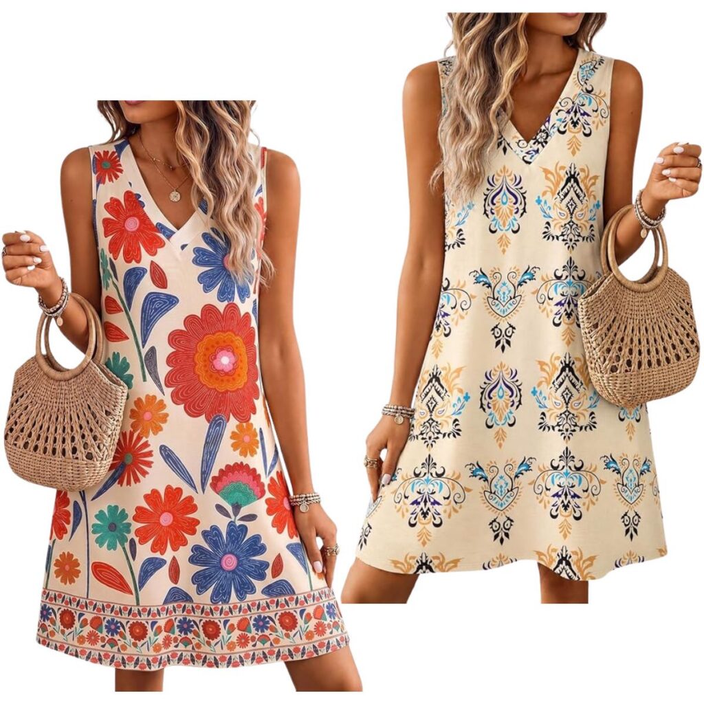 Women's Joggers $6+ | Dresses from $9+ | Smart Savers