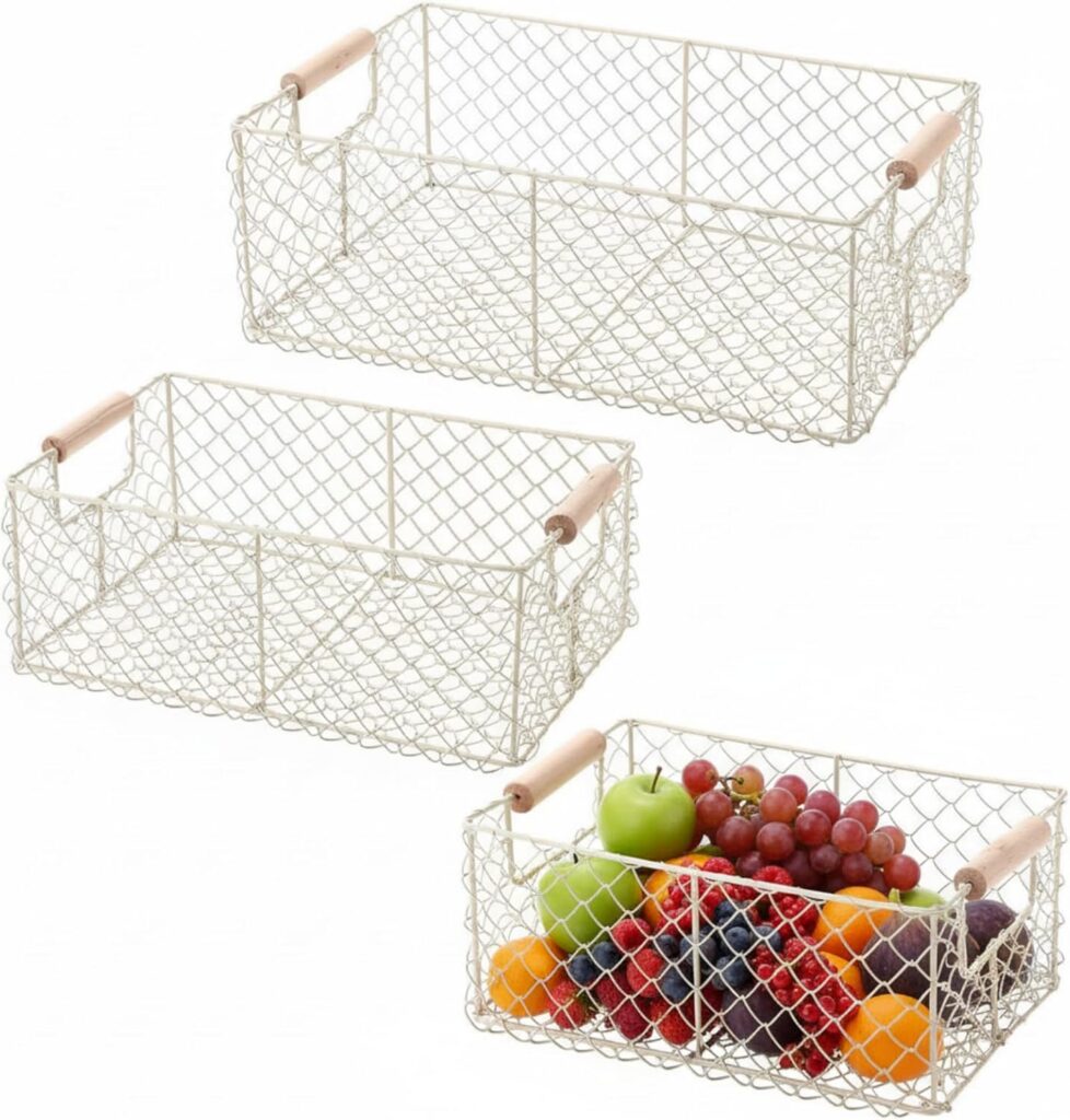 2Pk Over Cabinet Hangers $4+ | 4Pk Adhesive Door Organizers $9+ | 3Pc ...