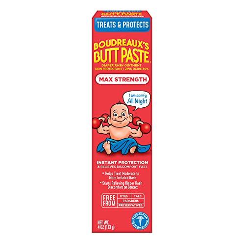 Ear wax kit, $4+ | Diaper rash balm, $3+ | Saline drops, $2+ | Gas ...