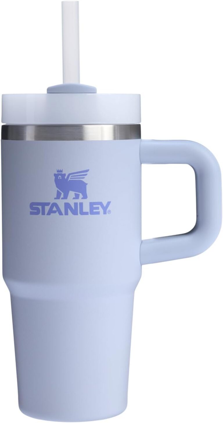 14oz insulated tumbler, $11+ | Smart Savers
