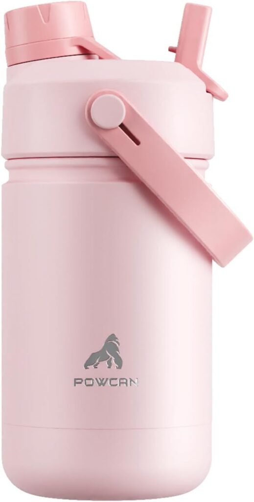 12oz water bottle, $4+ | 4-pk bento boxes, $6+ | Shallow cast iron ...