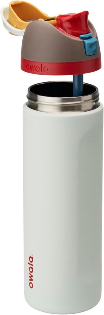 Glass blender, $23+ | Insulated water bottle, $23+ | Smart Savers