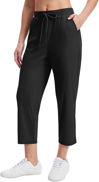 Straight leg sweatpants, $5+ | Men's pants, $12+| Ankle pants, $9-10 ...
