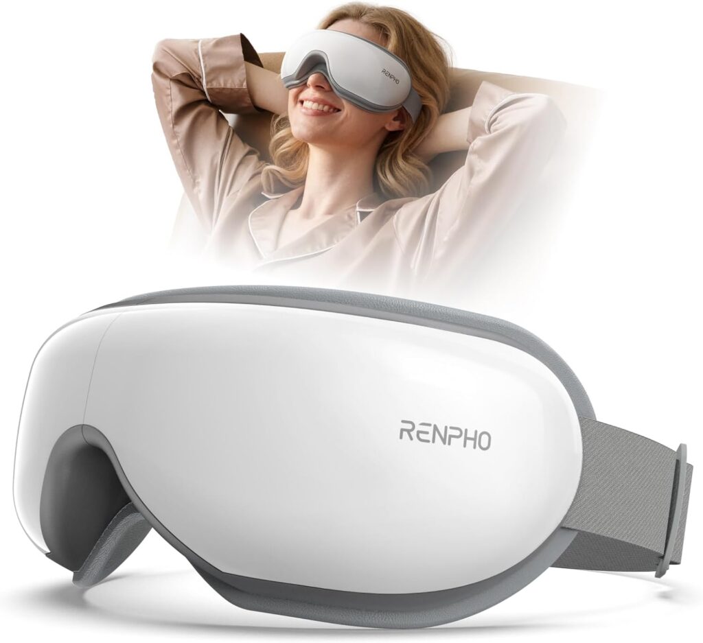 Massager tool, $26+ | Eye massager, $49+ | Ear wax tool, $4+ | Smart Savers