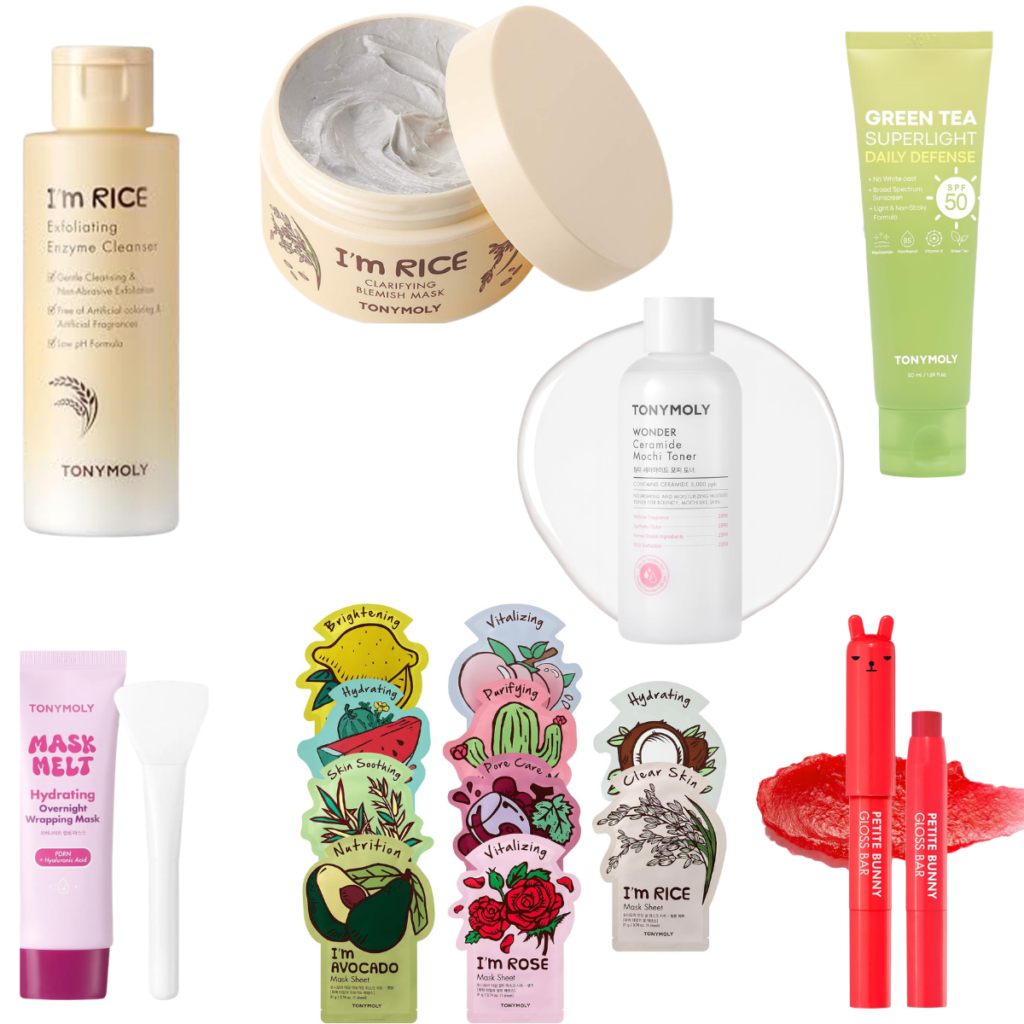 Luxury Beauty finds from $3+ | Smart Savers