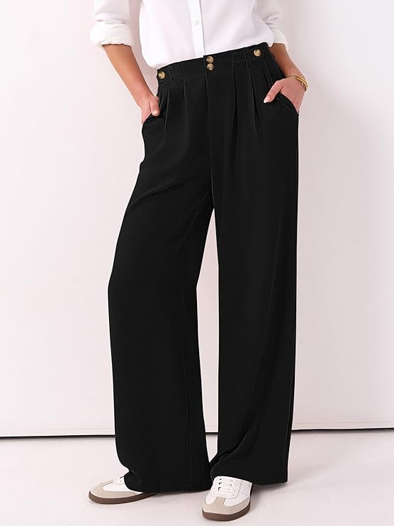 Trousers, $13+ | Dress, from $7+ | Maxi dress, $17+ | Boxer shorts, $4 ...