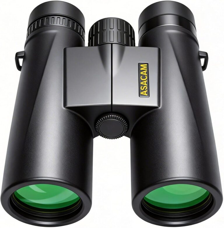Binoculars, $19+ | Projector, $24+ | Smart Savers