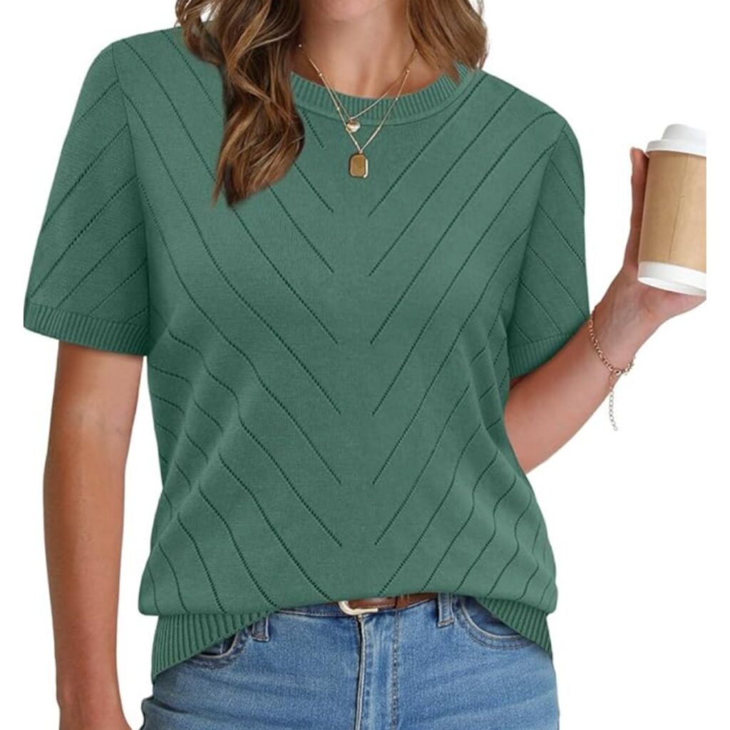 Women's Sweaters, $6+ | Boho Tops, $9+ & More | Smart Savers