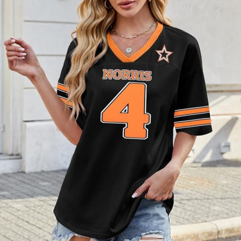 Maternity Flare Leggings, $4+ | Jersey T-Shirts, $4+ & More | Smart Savers