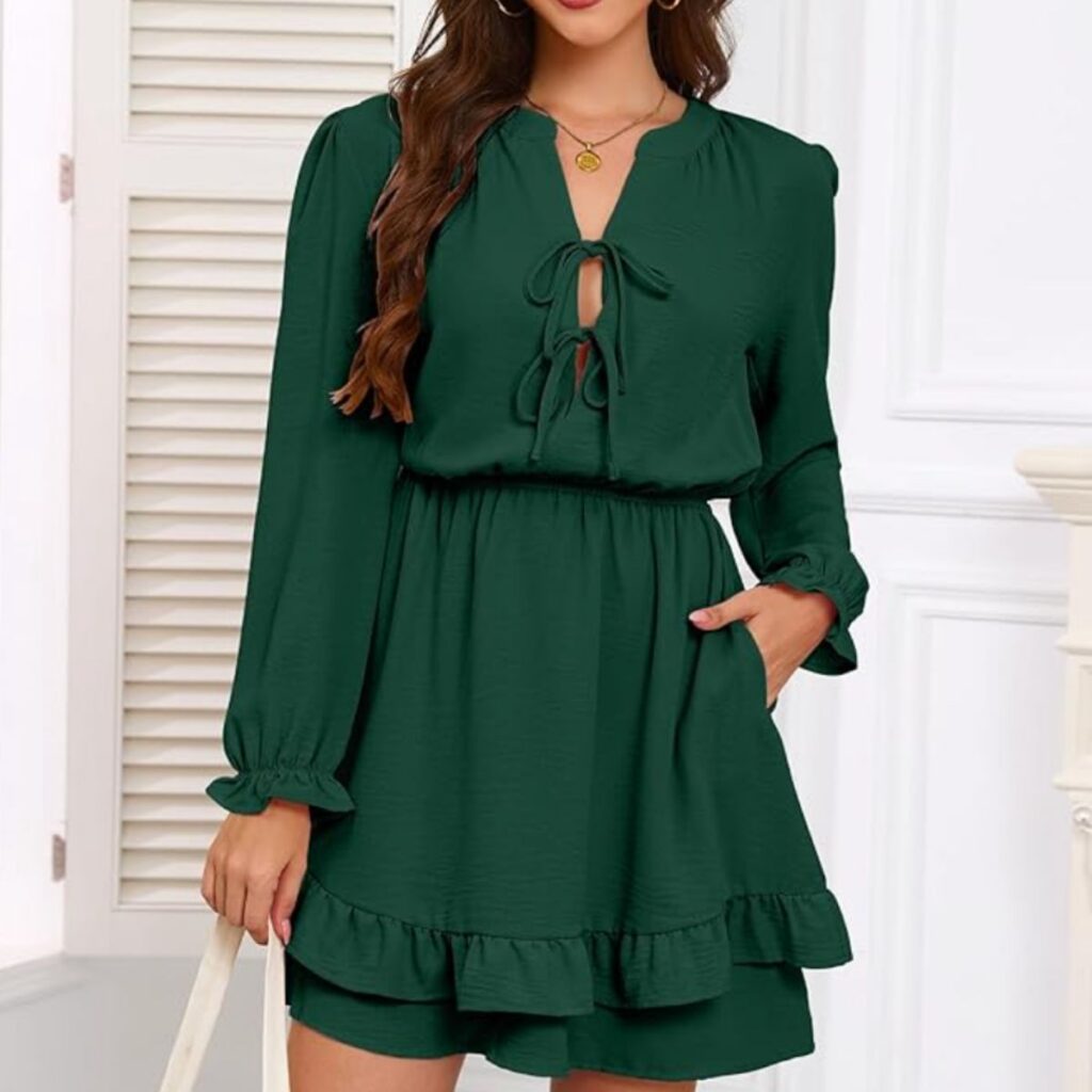 Maternity Flare Leggings, $4+ | Jersey T-Shirts, $4+ & More | Smart Savers