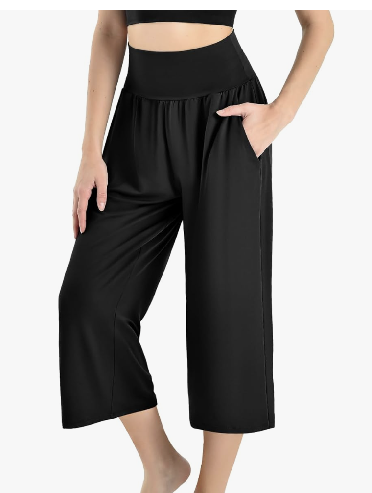 Women's Capri pants, $5+ | 2-pc lounge sets, $11-12+ | Girls ...