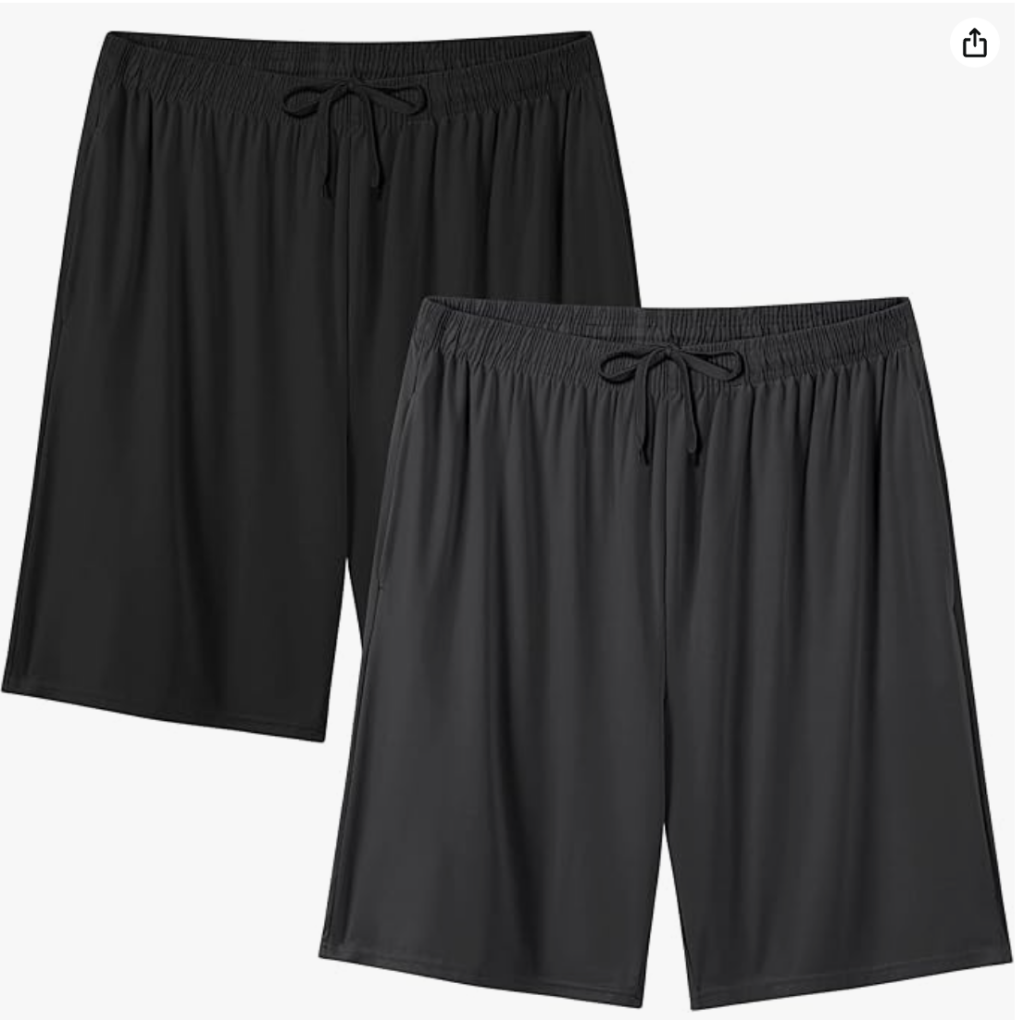 Men's 2-pk shorts, $7+ | Women's boho blouses, $4-5+ | Girls' t-shirts ...