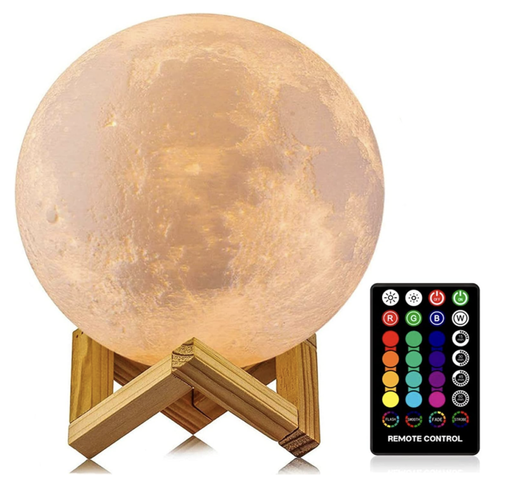 2-pk Solar Floating Pool Lights $29+ | Cordless blower w/ two batteries ...