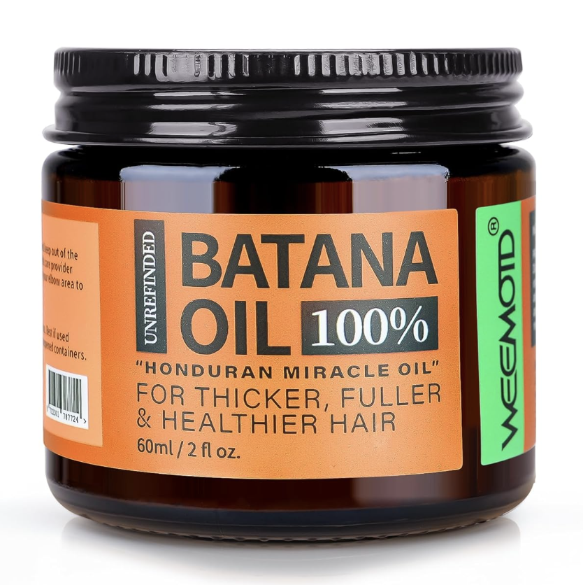 20-pk Steam Eye Masks $7+ | Batana oil $4+ | 8-Pc Spa Headband ...