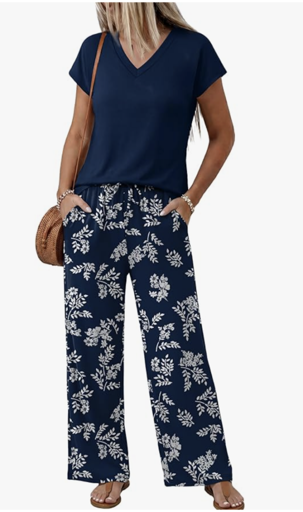 Women's joggers, $7+ | 2-pc outfits, $14+ | Men's jeans, $14+ | Smart ...