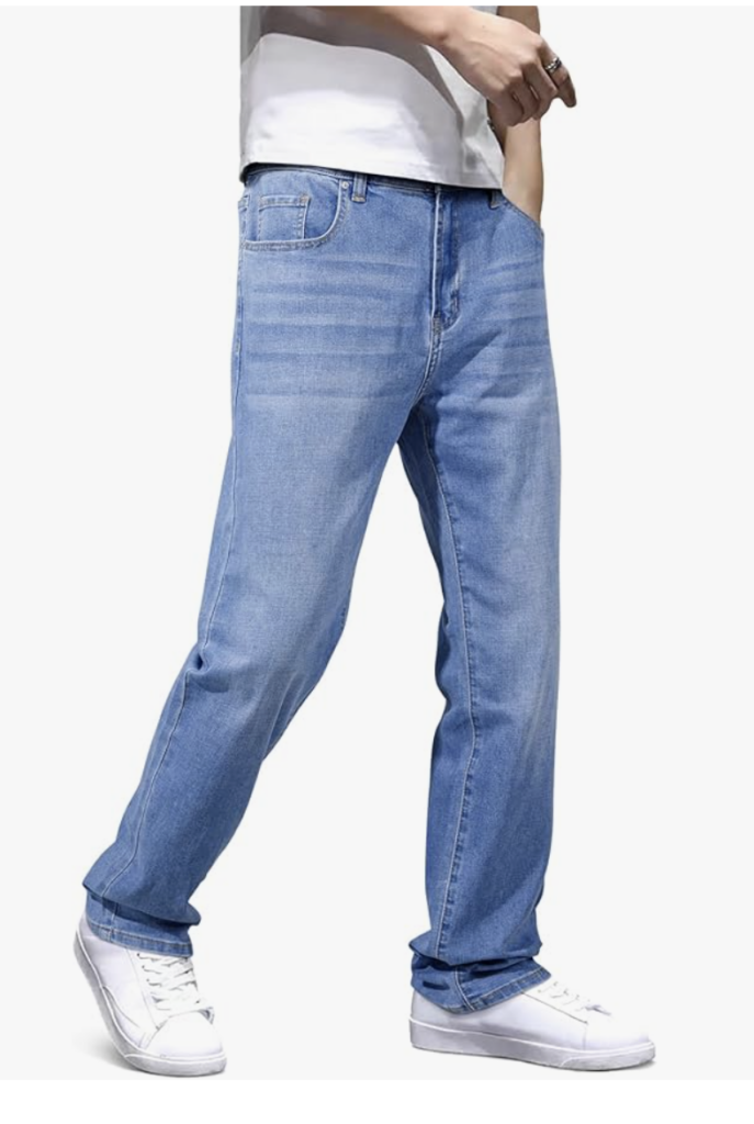 Women's joggers, $7+ | 2-pc outfits, $14+ | Men's jeans, $14+ | Smart ...