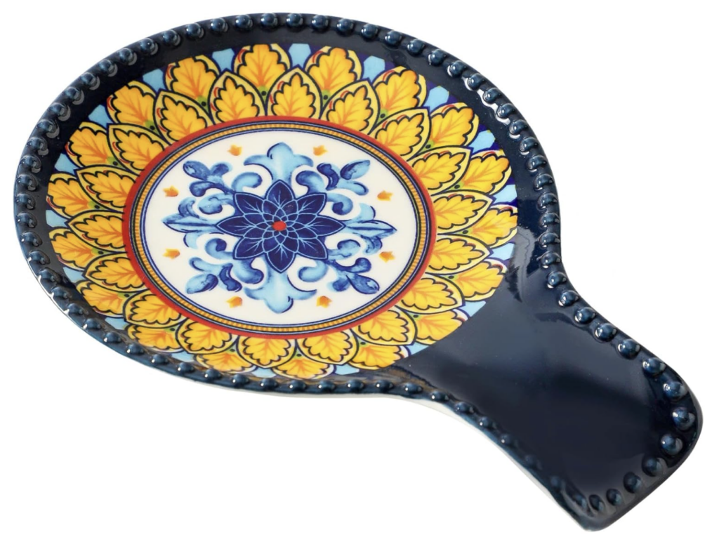 Microwave Splatter Cover $4+ | 14-Pc Bottle Brush Cleaner Set $6 ...